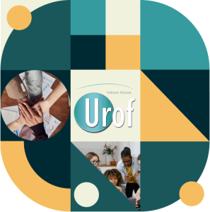 Fédération Nationale des UROF