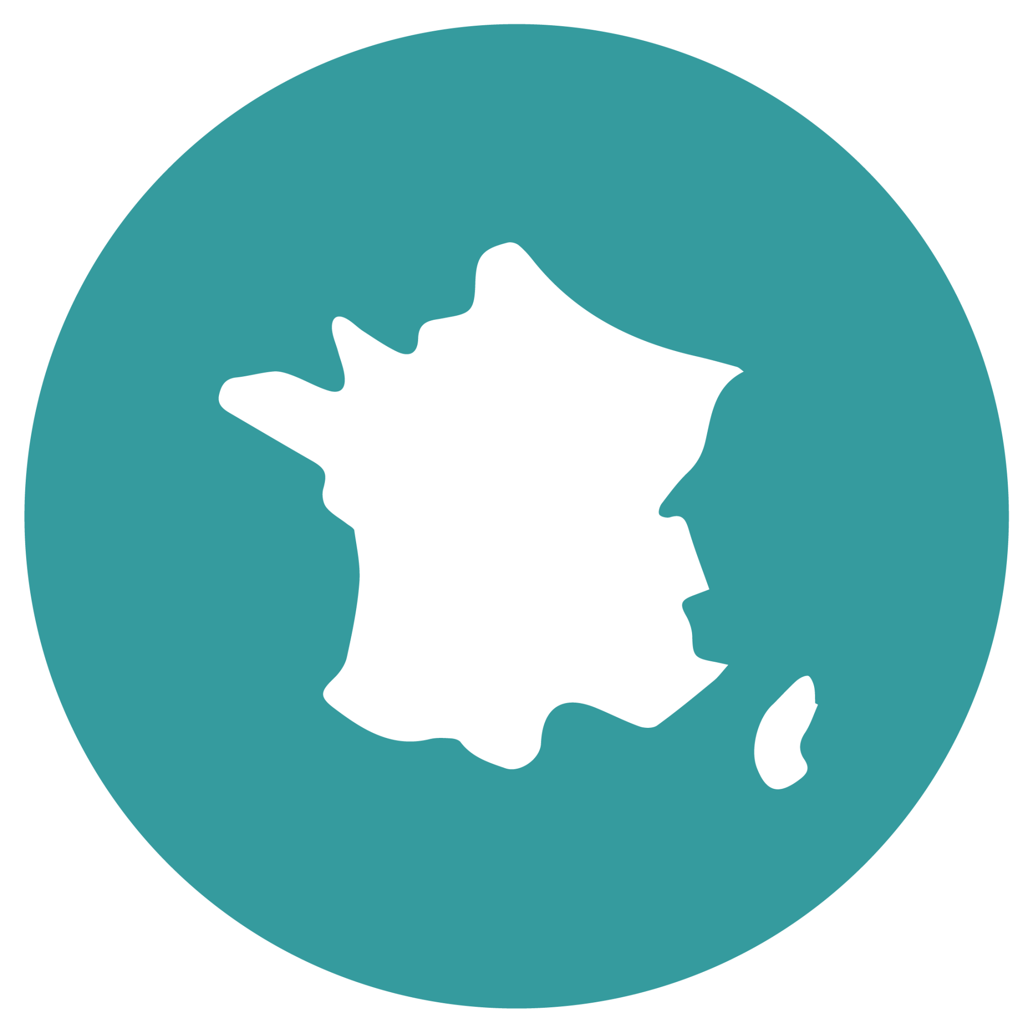 Fédération Nationale des UROF