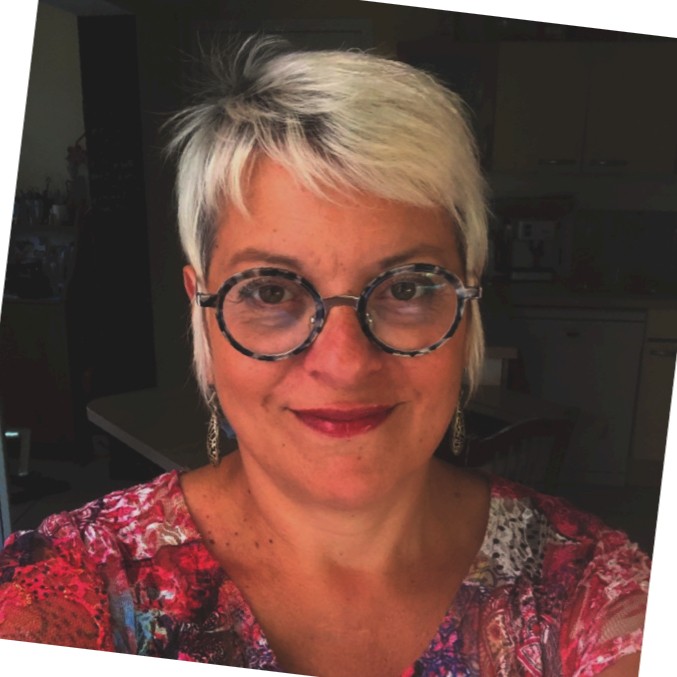 Contactez UROF - Fédération Nationale des UROF