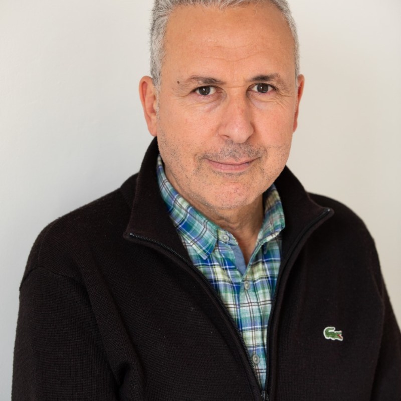 Provence-Alpes-Côte d'Azur - Fédération Nationale des UROF