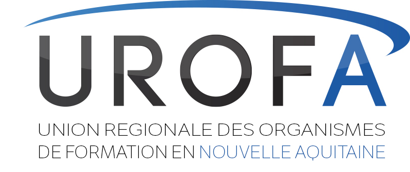 Nouvelle-Aquitaine - Fédération Nationale des UROF